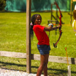 Register for Camp Cullen